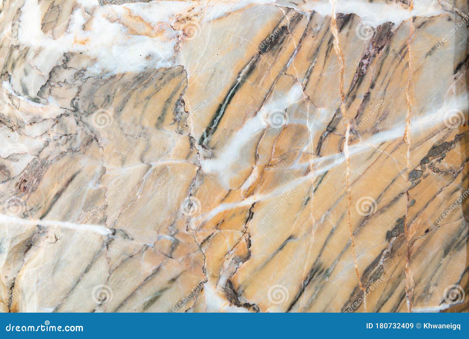 Abstract Granite Texture Patterns Background Royalty-Free Stock Image ...