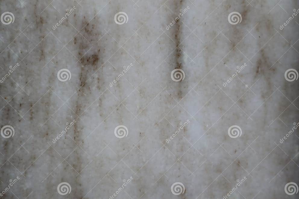 Natural Marble Texture Marble Background Stock Photo - Image of vintage ...