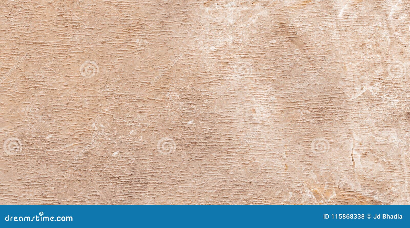 Natural Beige Rusty Marble, Rust Marble Background, High Resolution ...