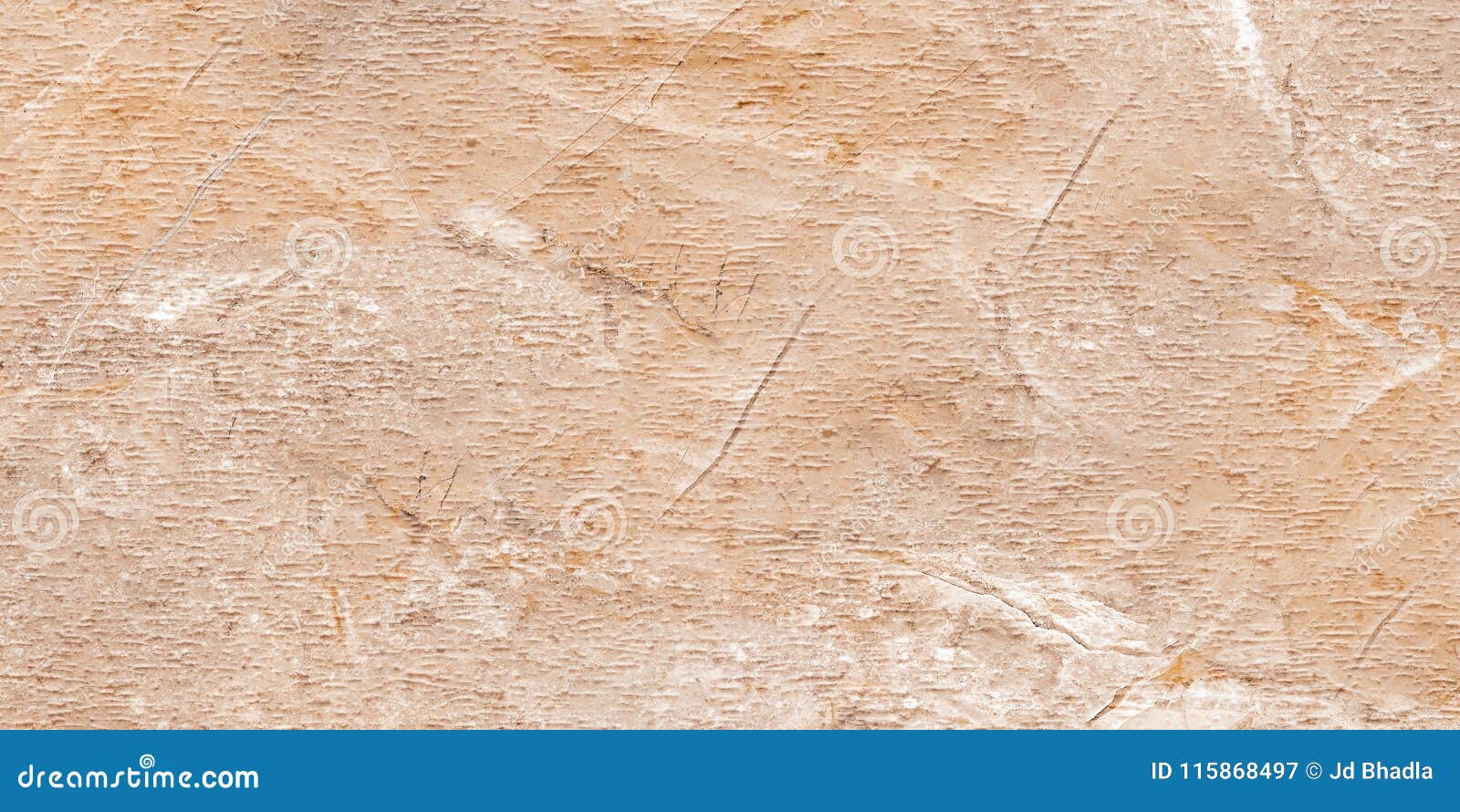 Natural Beige Marble Texture, Rust Marble Background, High Resolution ...