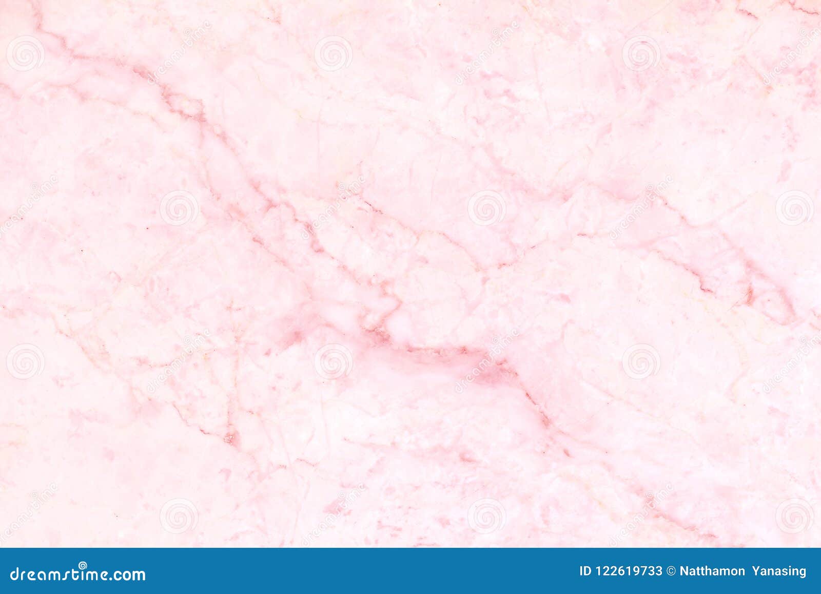 Natural Marble Wall Texture for Background and Design Art Work ...