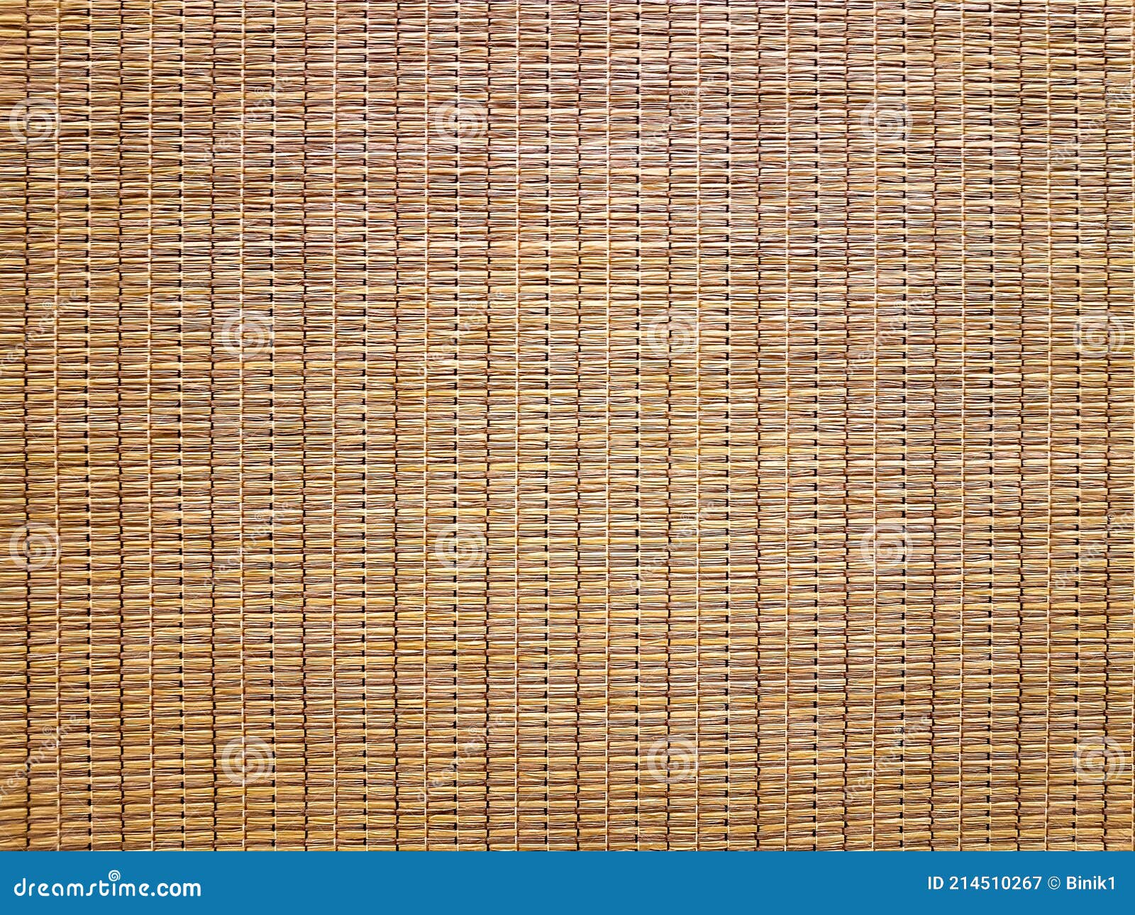 Natural Material Eco Texture Close Up Stock Image - Image of material ...