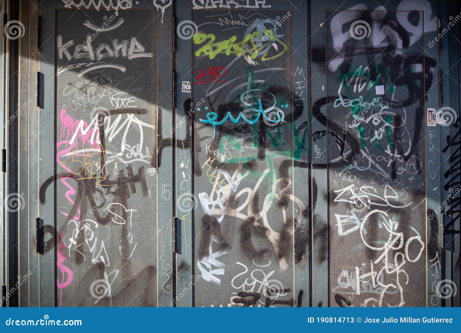 Background for Montages and Textures Stock Image - Image of abstract ...