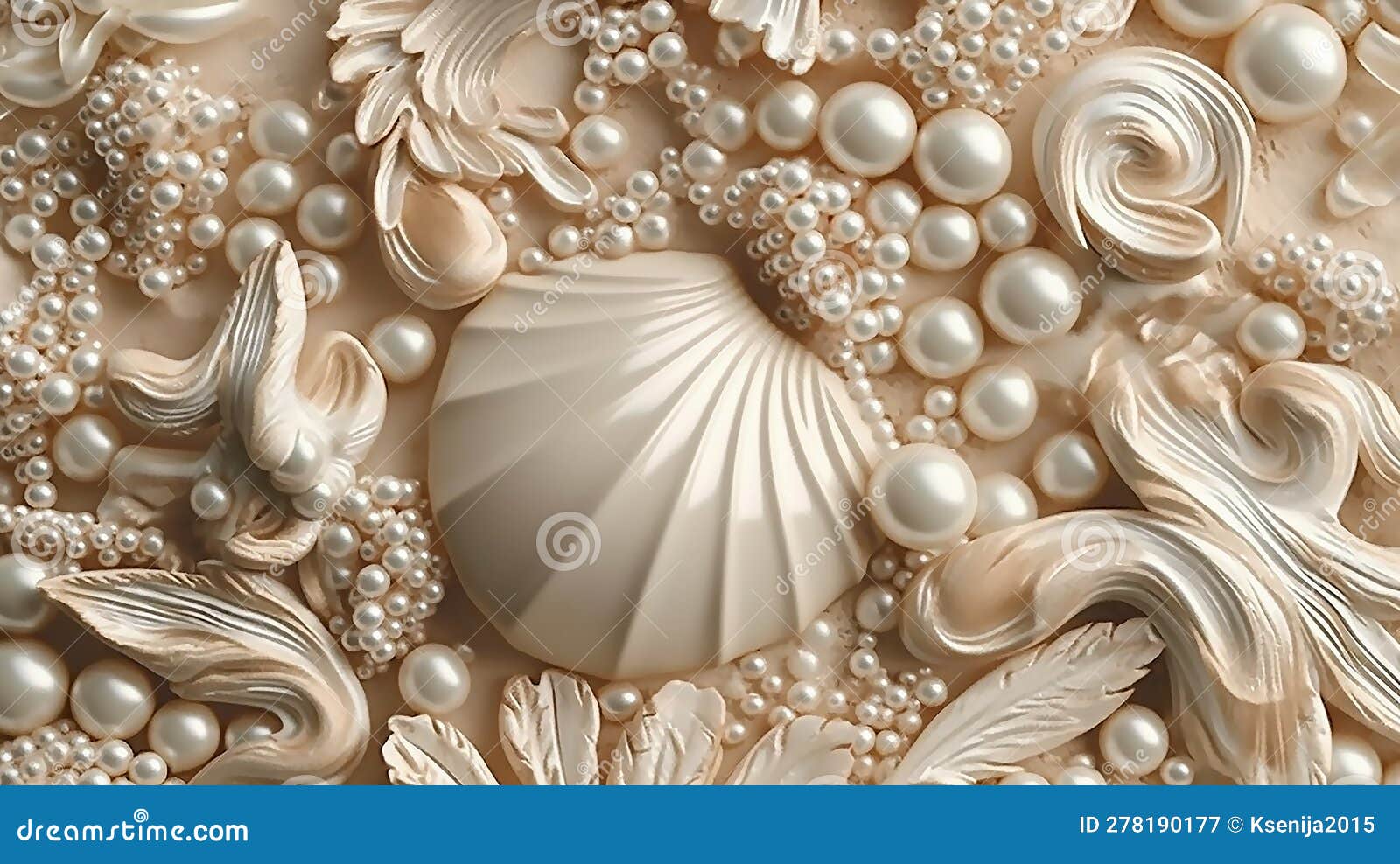 Natural Mativ, Abstract Volumetric Background. Texture of Naturalness ...