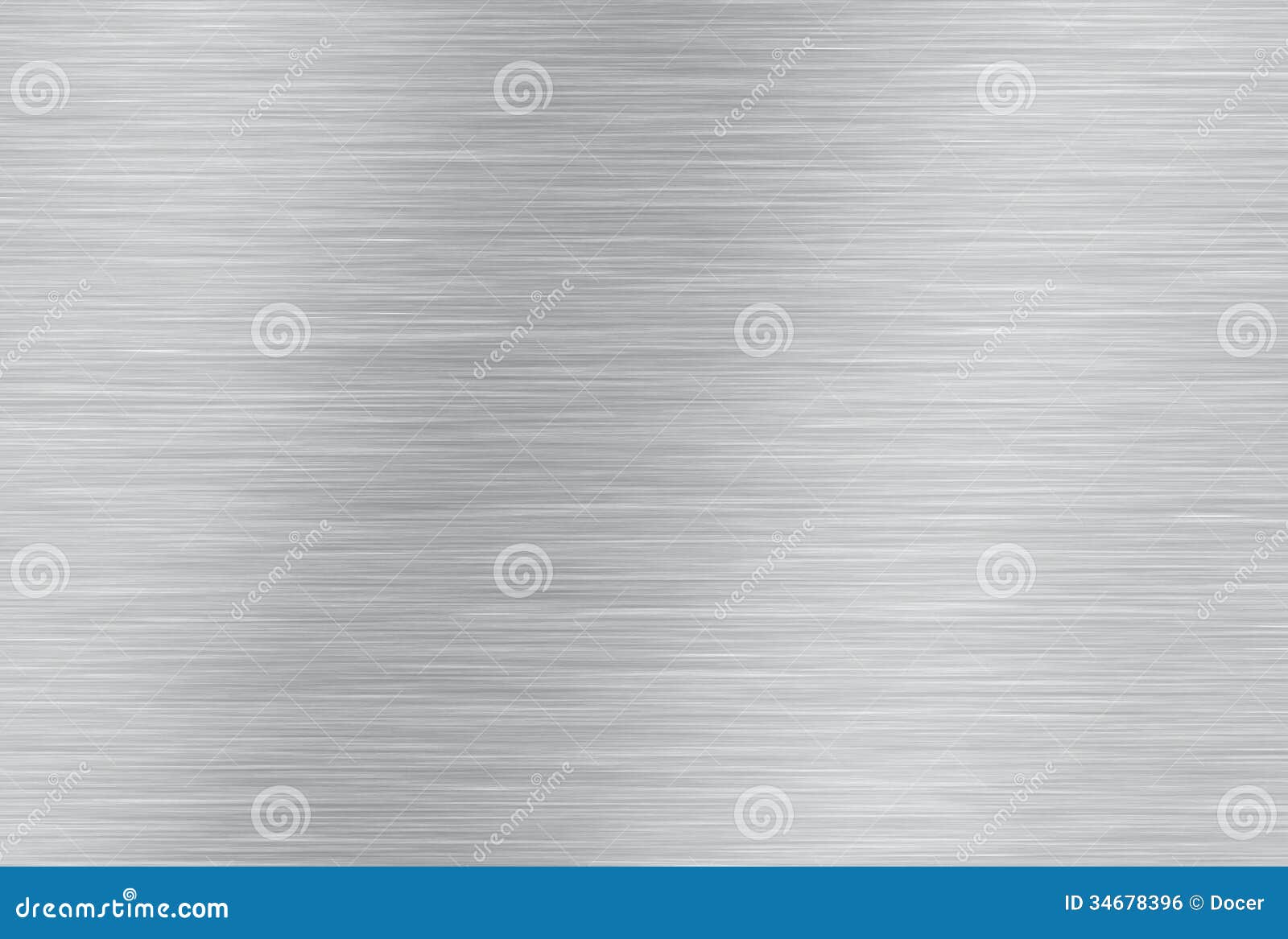 Natural Metal Texture. Painted Backgrounds Stock Illustration ...