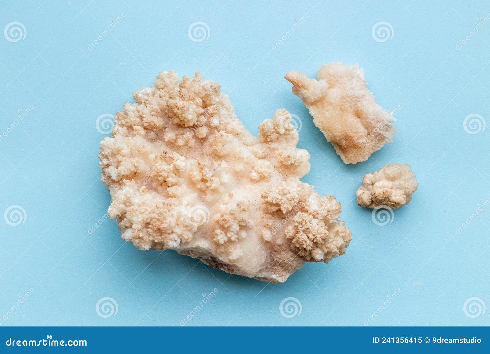 Natural Mineral Rock - Crystal Texture Closeup Stock Image - Image of ...