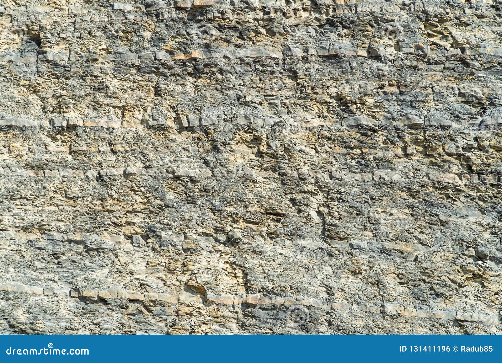 Natural Mountain Rock Texture Stock Photo - Image of black, backdrop ...