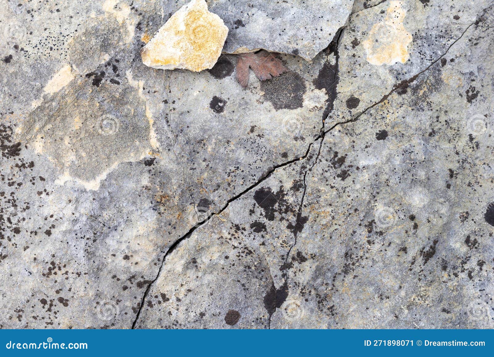 Natural Mountain Stone, Cut Structure, Material for Construction Work ...