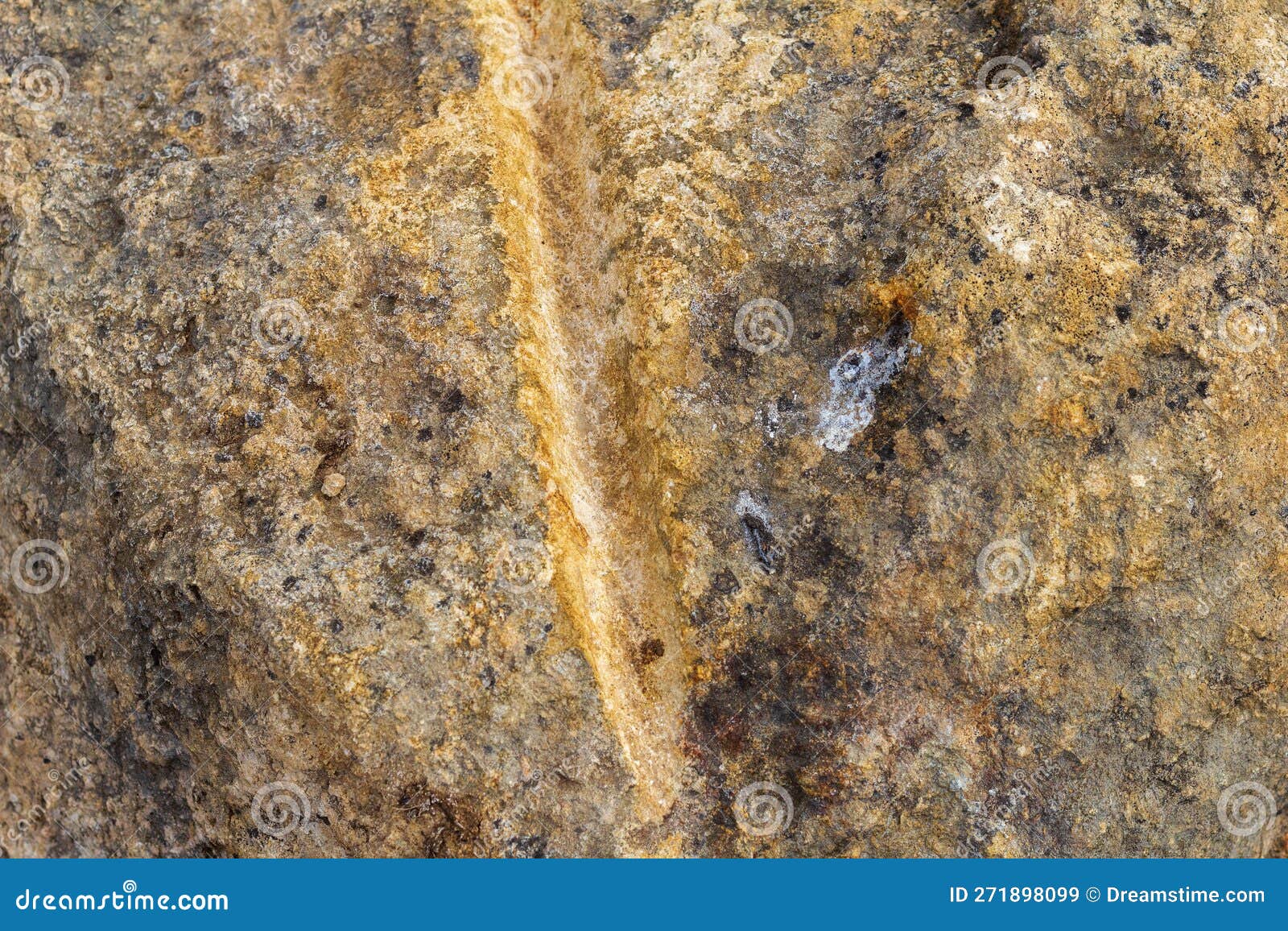 Natural Mountain Stone, Cut Structure, Material for Construction Work ...