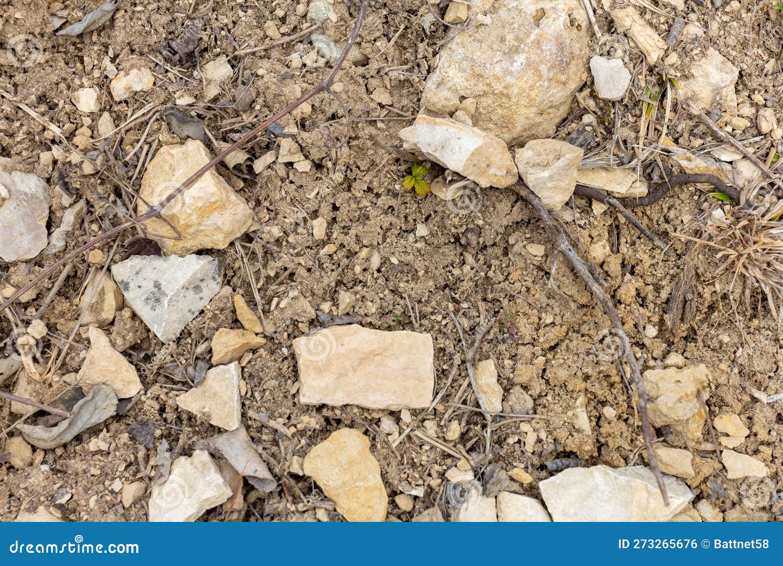 Natural Mountain Stone, Cut Structure, Material for Construction Work ...