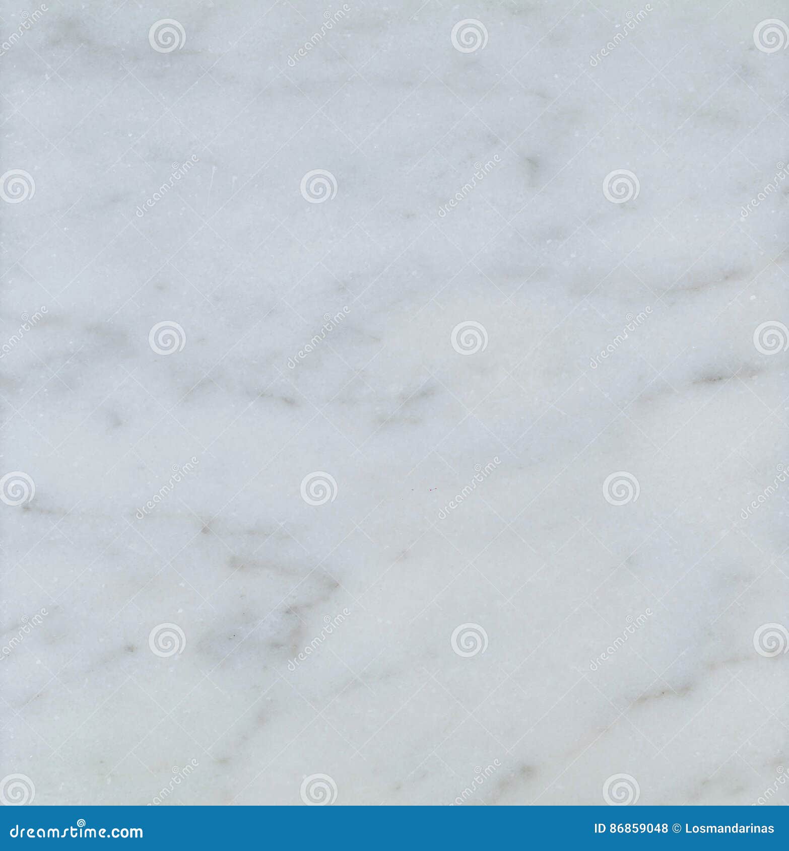 Natural Mugla White Marble Texture Stock Photo - Image of metamorphic ...