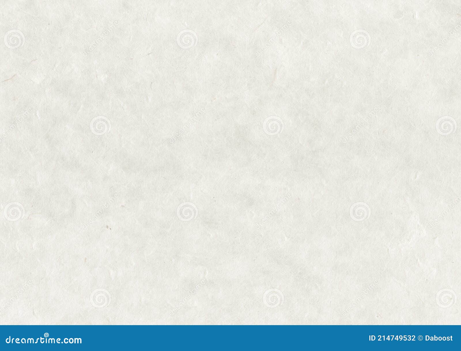 Natural Nepalese Recycled Paper Texture Stock Photo - Image of natural ...
