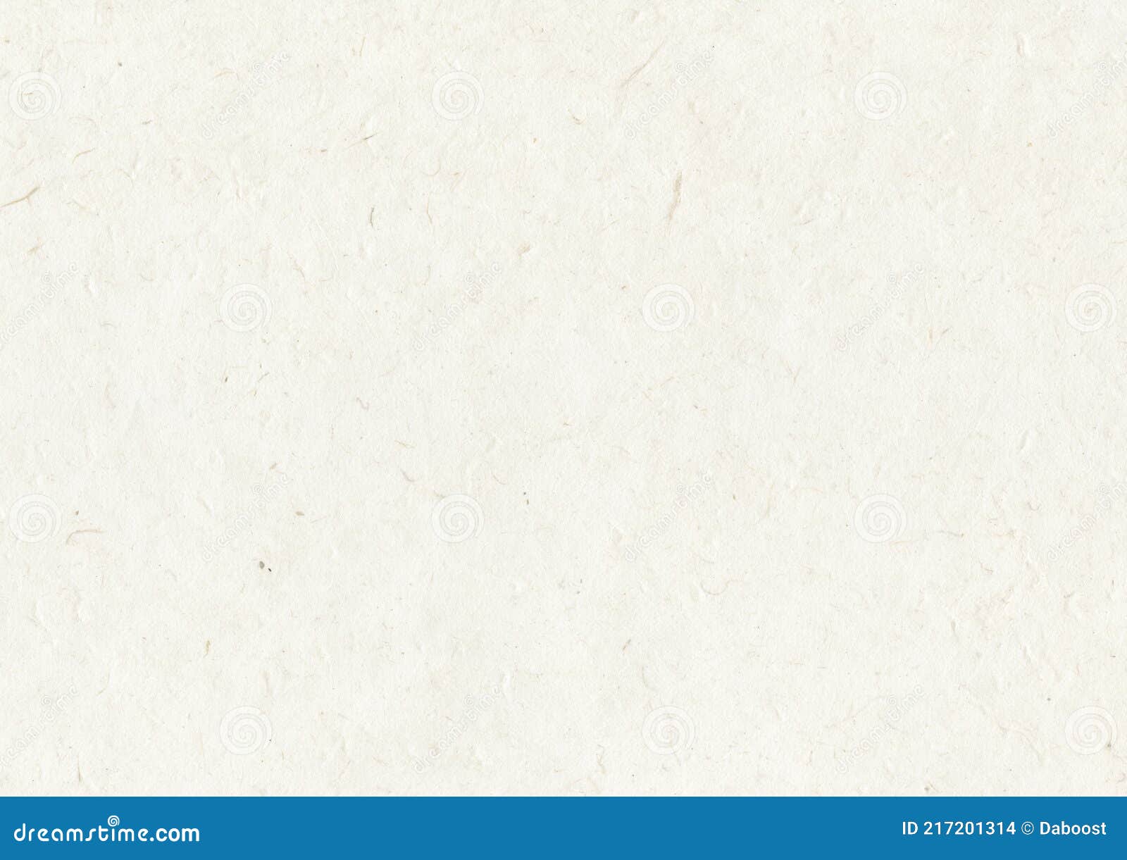 Natural Nepalese Recycled Paper Texture Stock Photo - Image of pattern ...