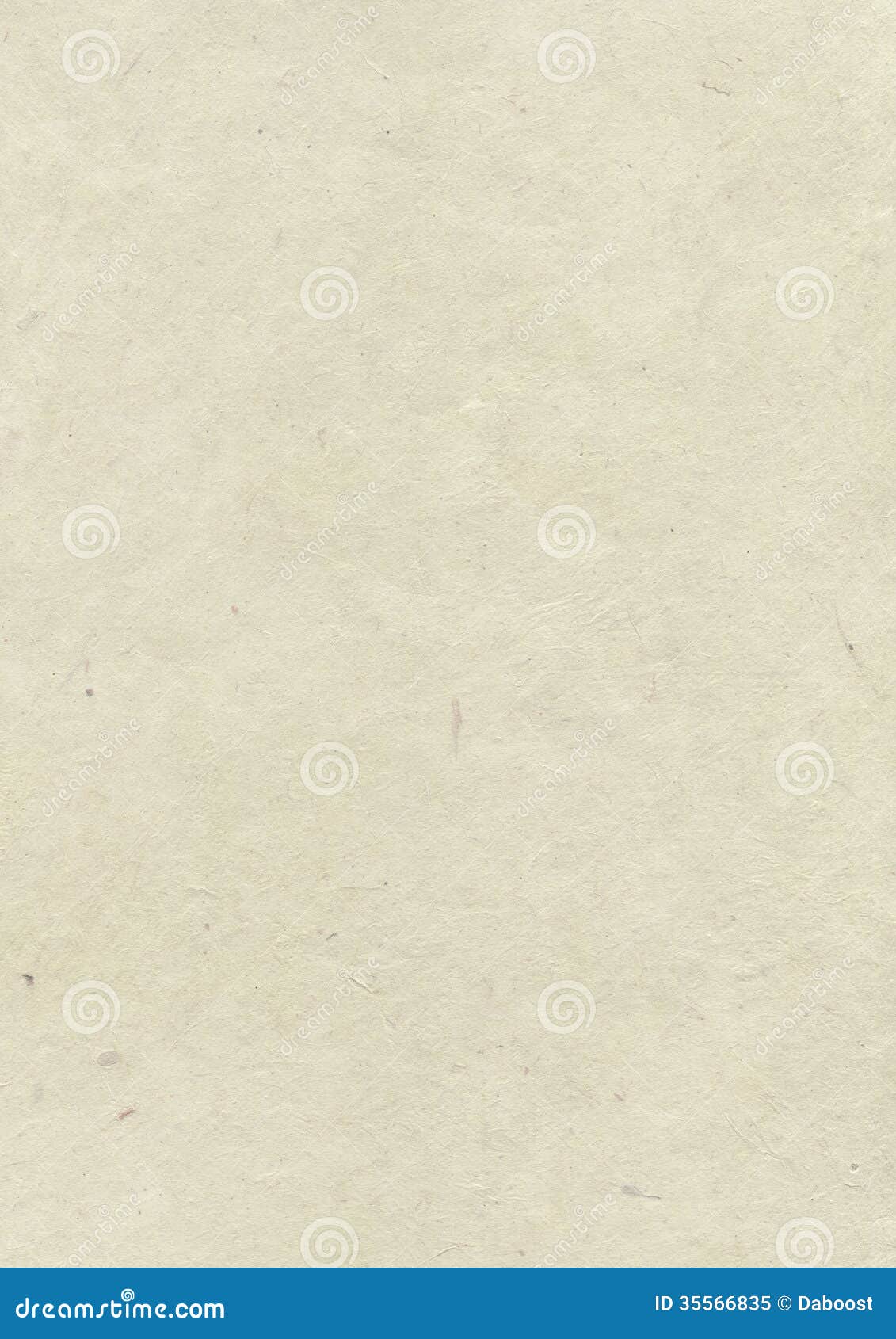 Natural Nepalese Recycled Paper Texture Stock Image - Image of beige ...