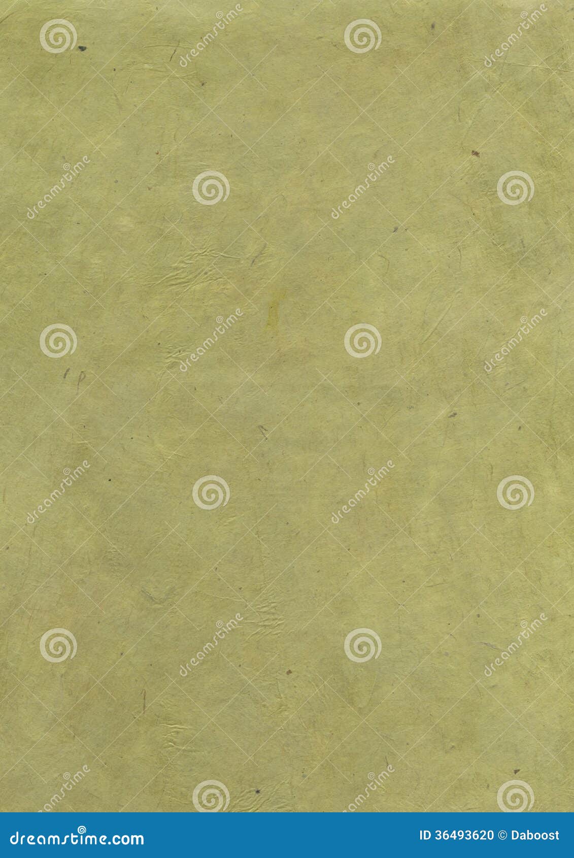 Natural Nepalese Recycled Paper Texture Stock Photo - Image of book ...