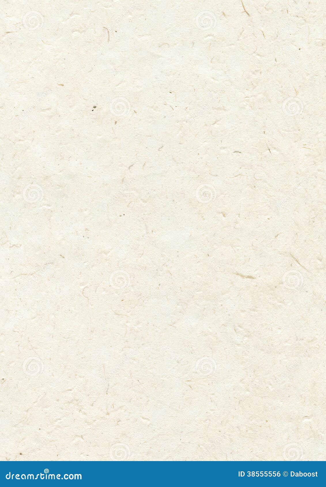 Natural Paper Texture Background
