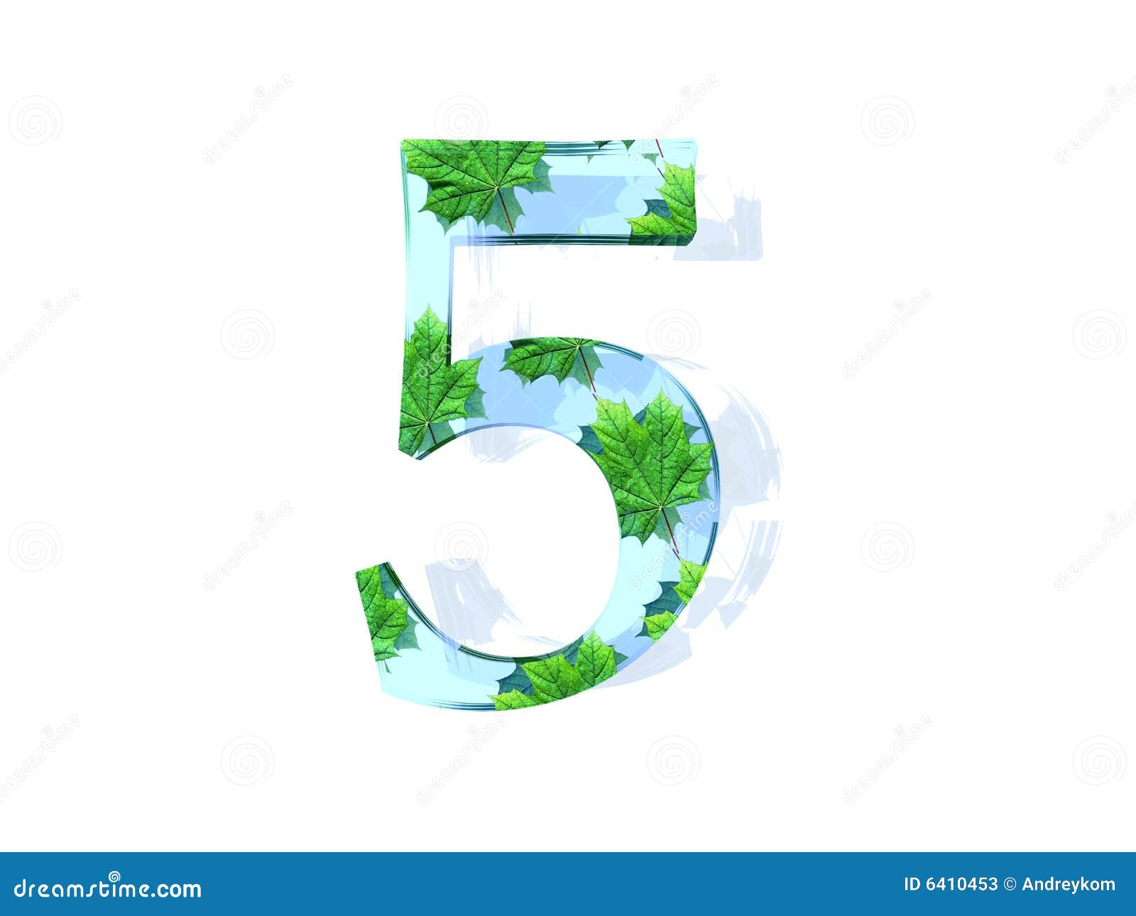 Natural Number Stock Illustrations – 28,342 Natural Number Stock ...