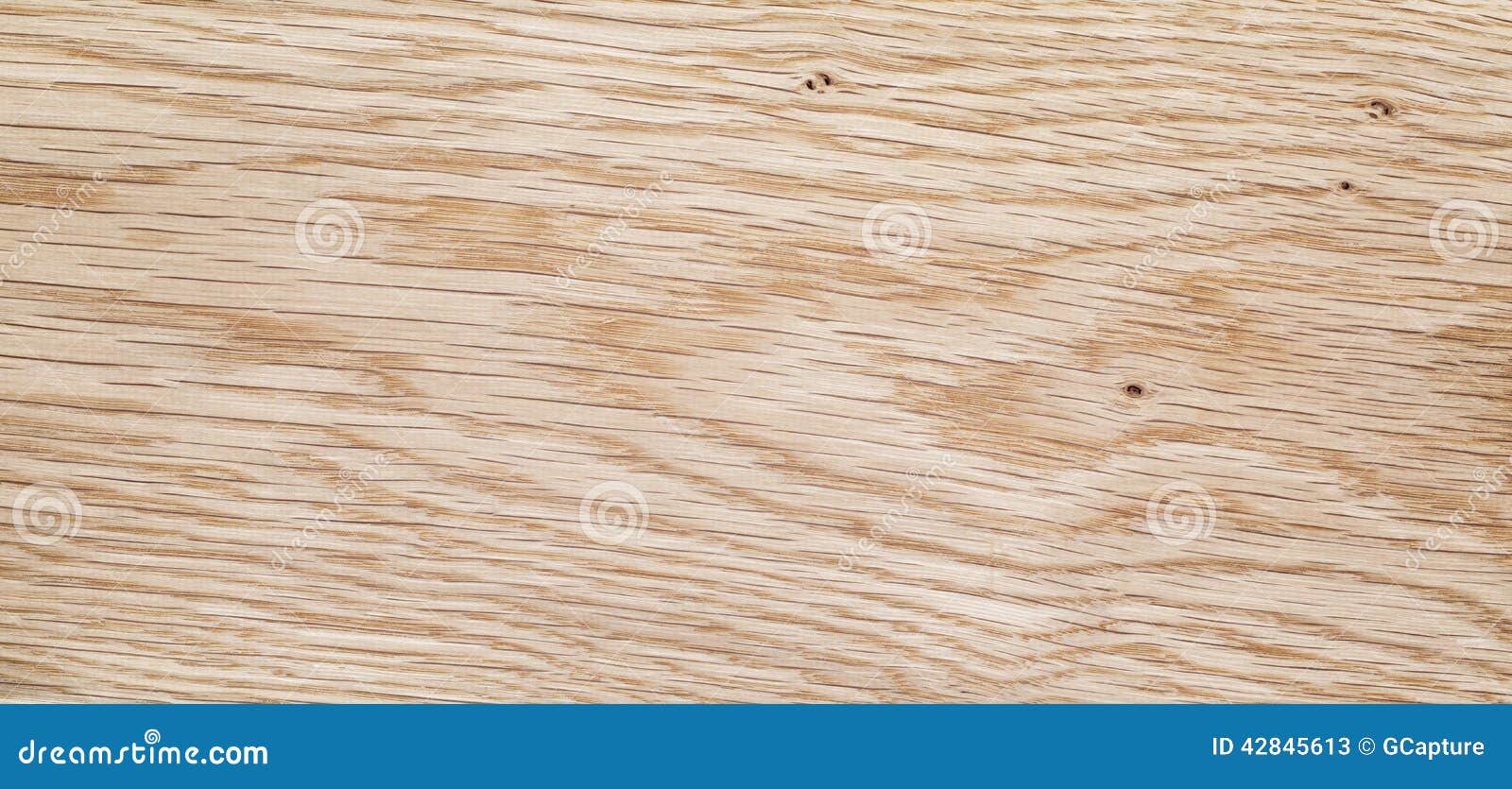 Natural Oak High Detailed Texture Stock Image - Image of desk, striped ...