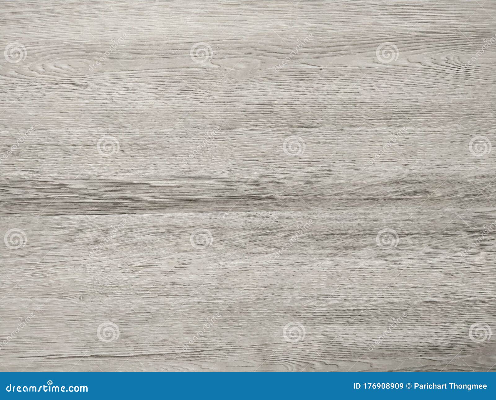 Natural Oak Texture. Gray Wood Oak Floor Texture Natural Pattern ...