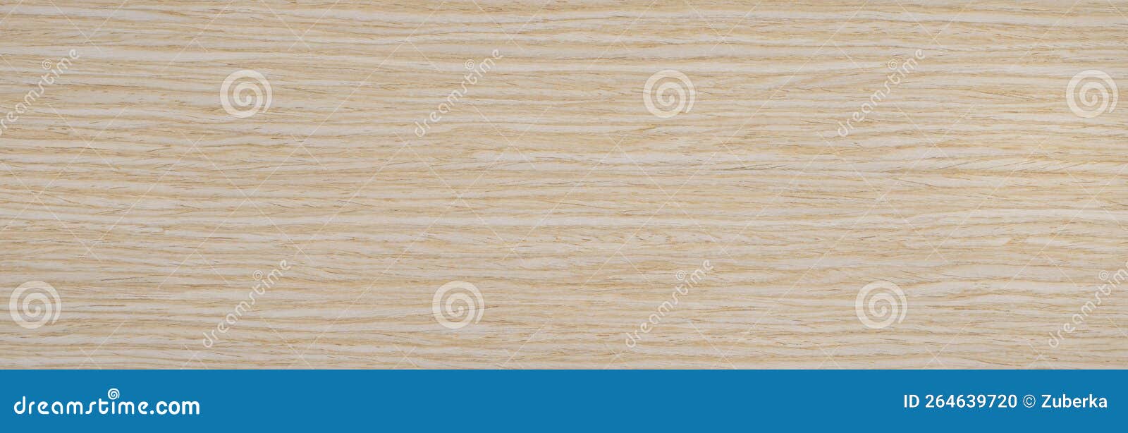 Natural Oak Wood Background Stock Photo - Image of rich, banner: 264639720