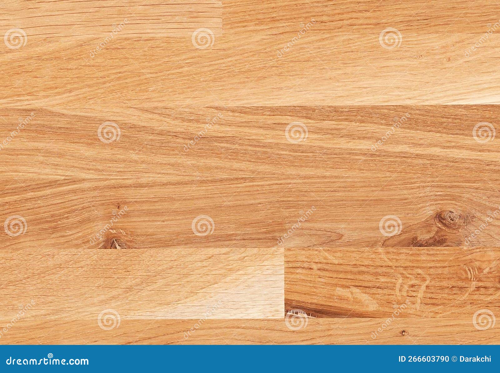 Natural Oak Wood Background, Solid Wooden Surface, Parquet Texture ...