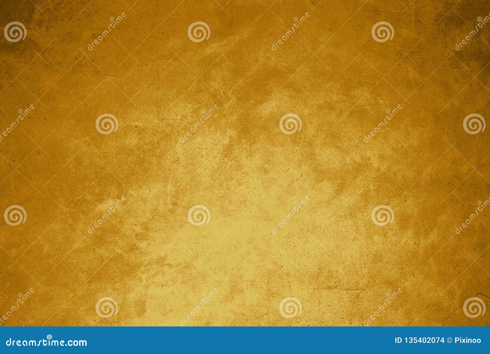 Natural Ocher Stone Texture Background Stock Photo - Image of carbonate ...