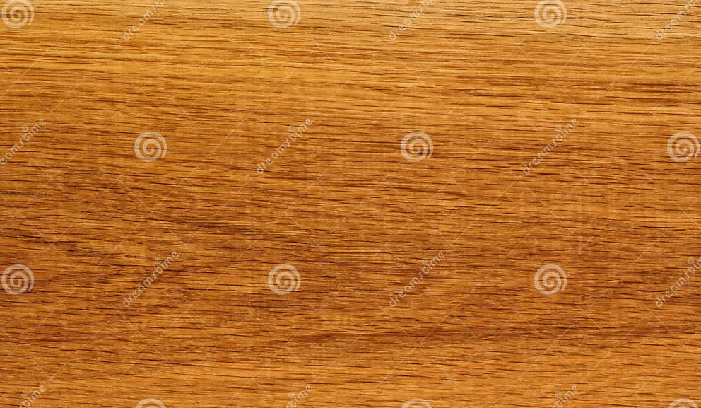 Natural Oiled Oak Texture Closeup Stock Photo - Image of hardwood ...