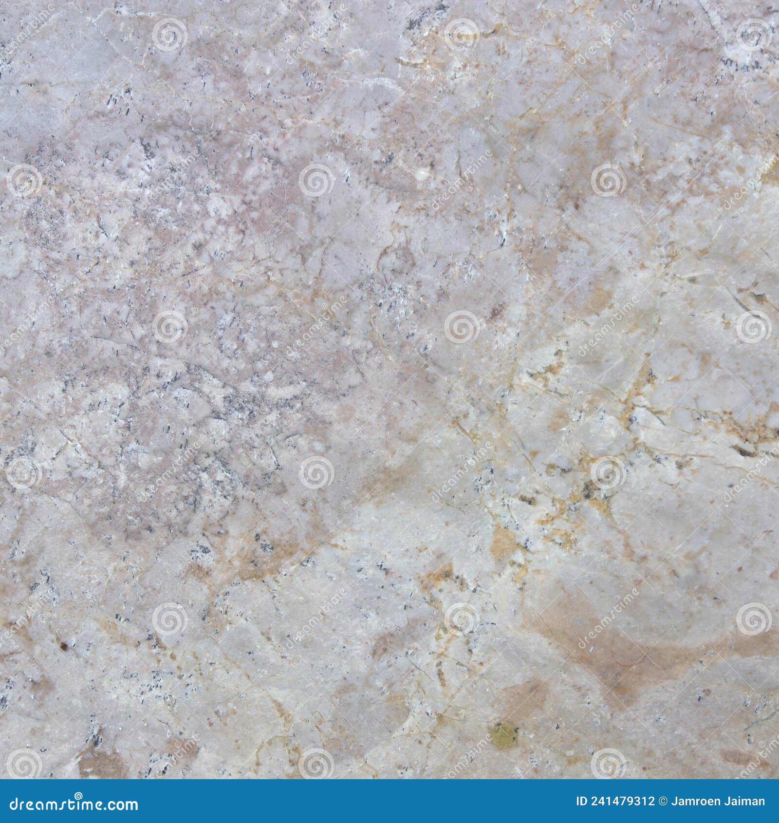 Natural Old Marble Pattern Texture Background Stock Photo - Image of ...