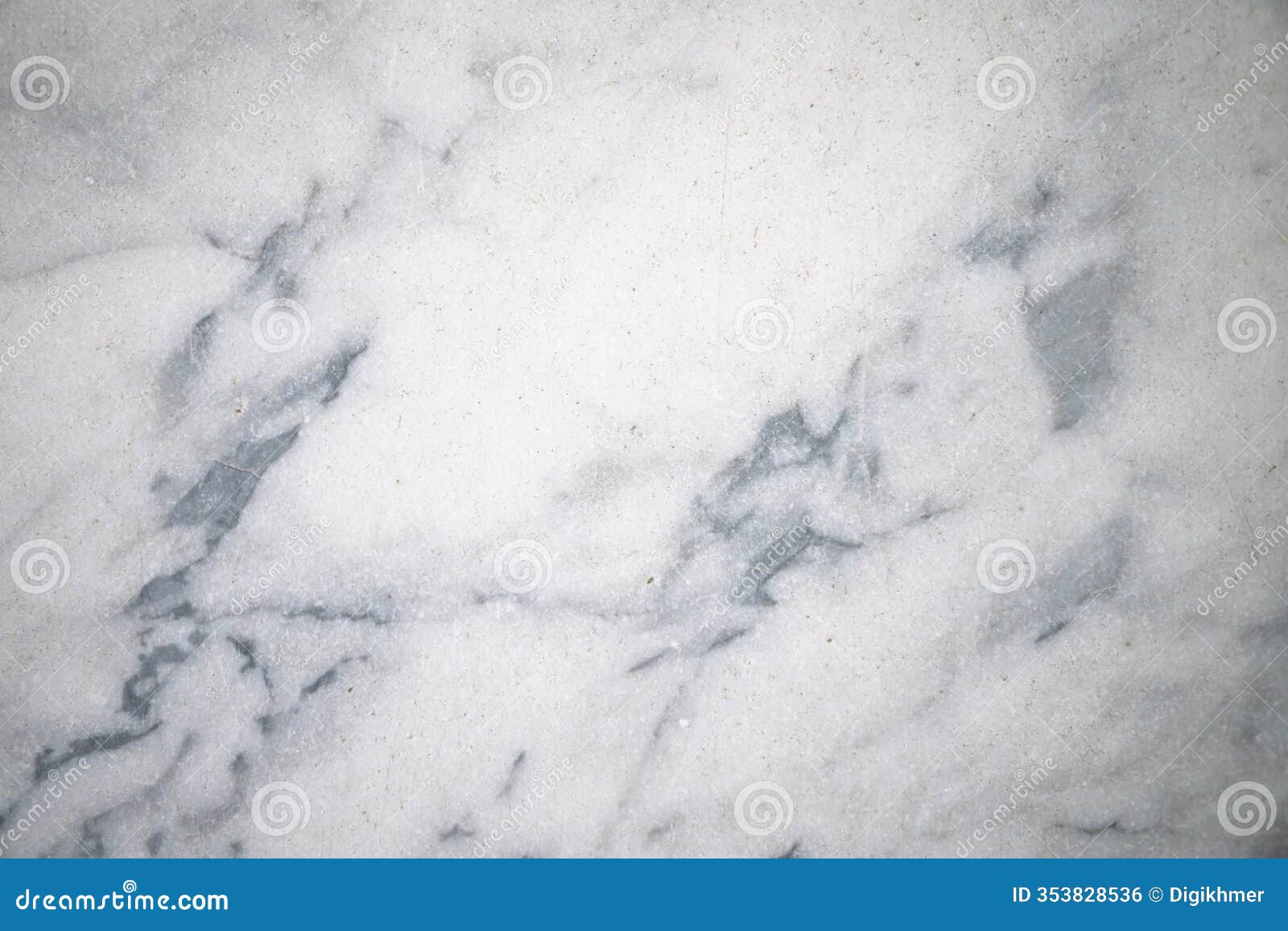 Gray Marble Texture. Stock Image | CartoonDealer.com #59054665