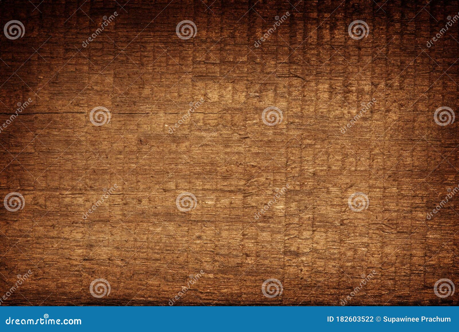 Natural Old Wood Texture Background Stock Photo - Image of wood, brown ...