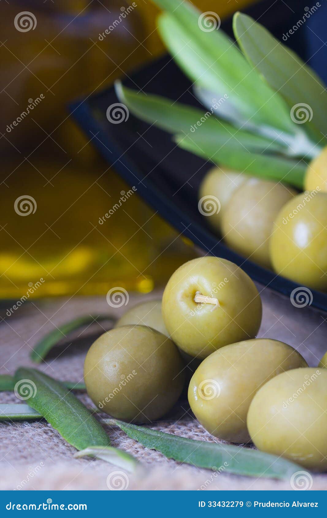 Natural olives stock image. Image of macro, olives, food - 33432279