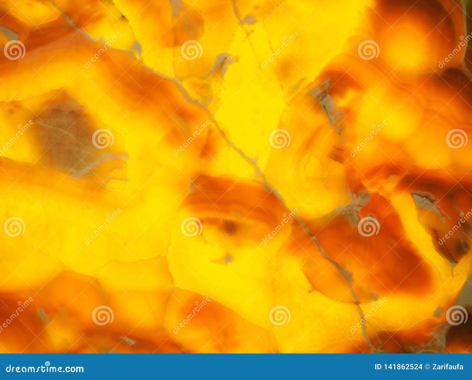 Natural Onyx for Background, Decorative Stone Wall Panel Stock Photo ...