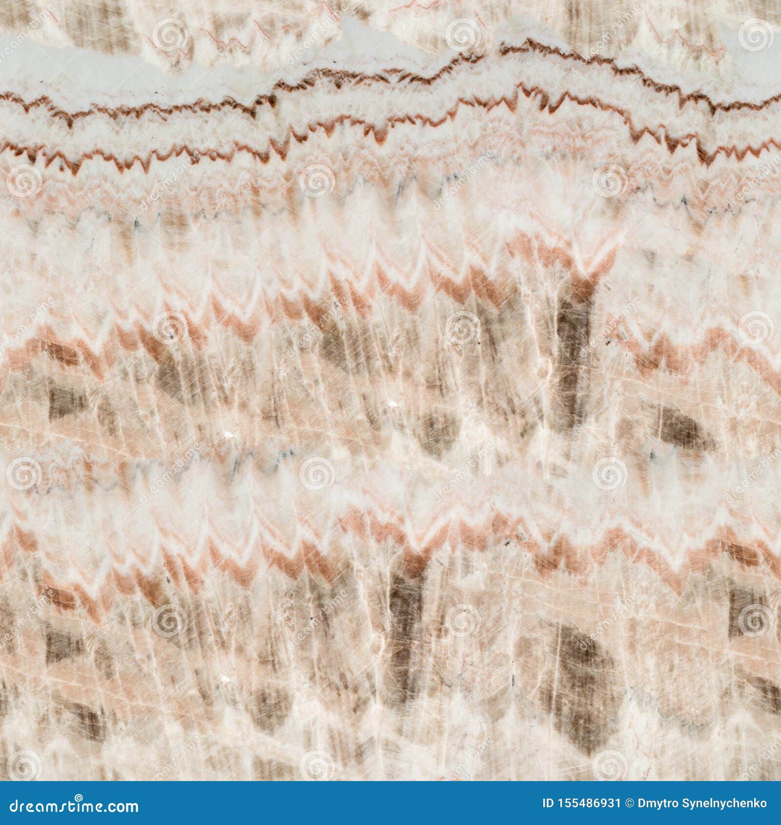 Natural Onyx Stone Textures for Design. Seamless Square Background ...
