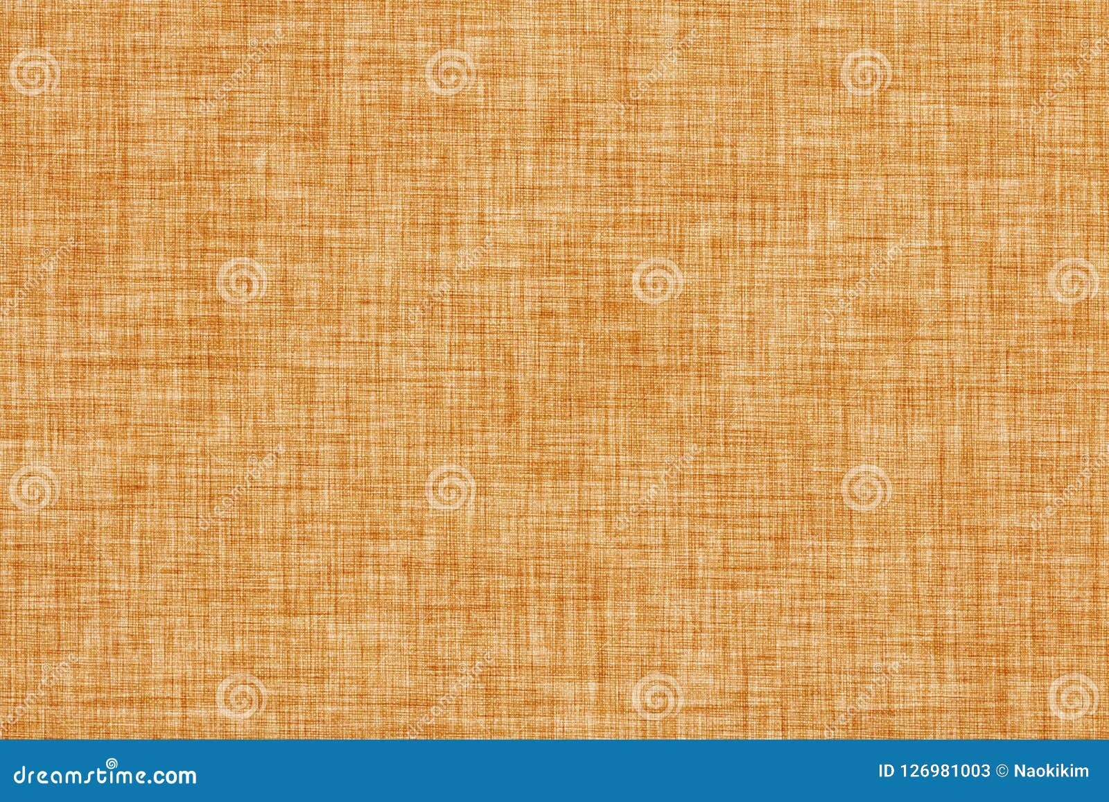 Orange Colored Seamless Linen Texture Background Stock Illustration ... Orange Colored Seamless Linen Texture Background Stock Illustration ...