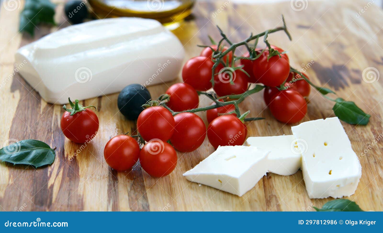 Natural organic cheese stock photo. Image of dairy, appetizer - 297812986