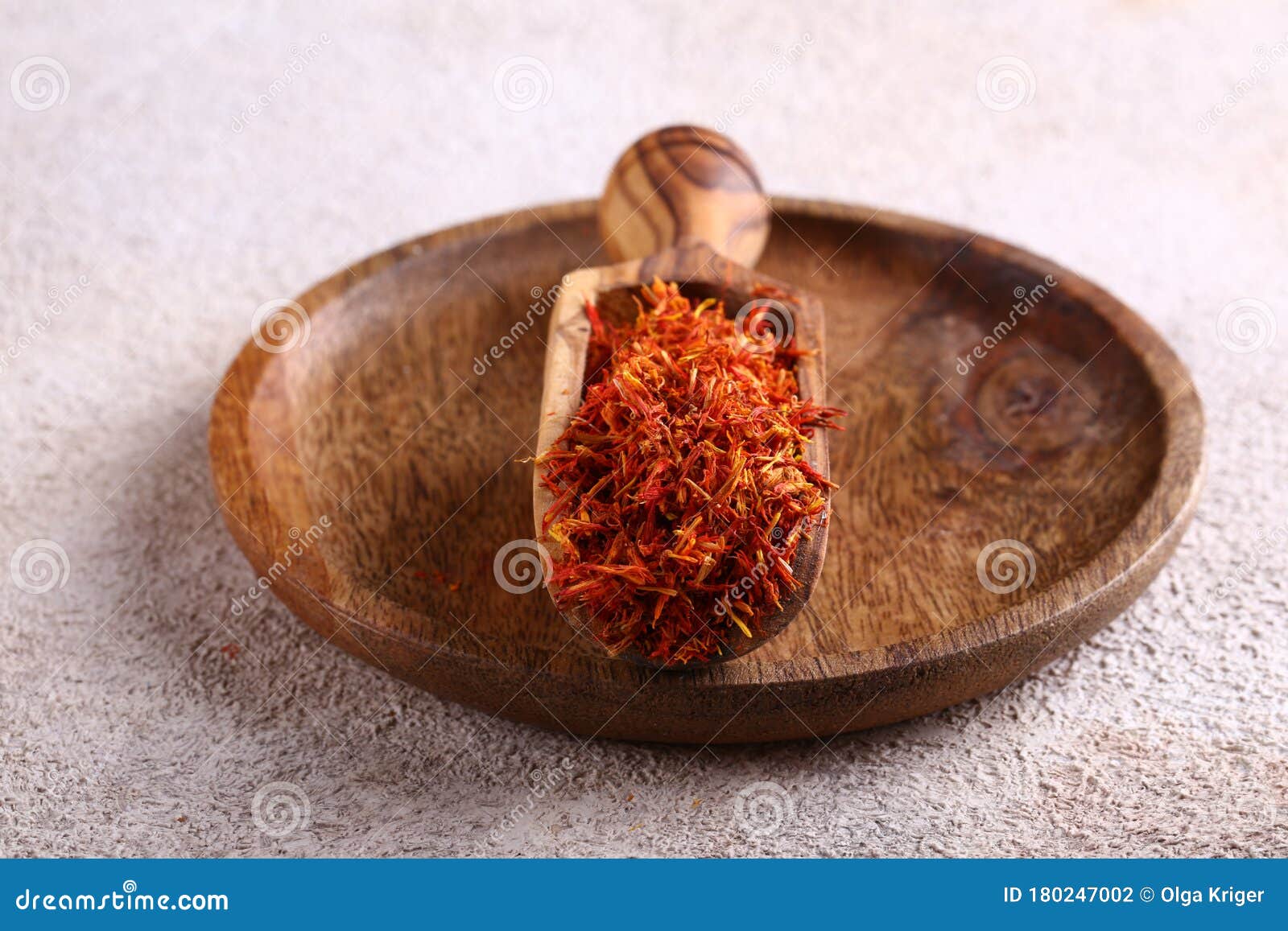Orange spice saffron stock photo. Image of flavor, cooking - 180247002