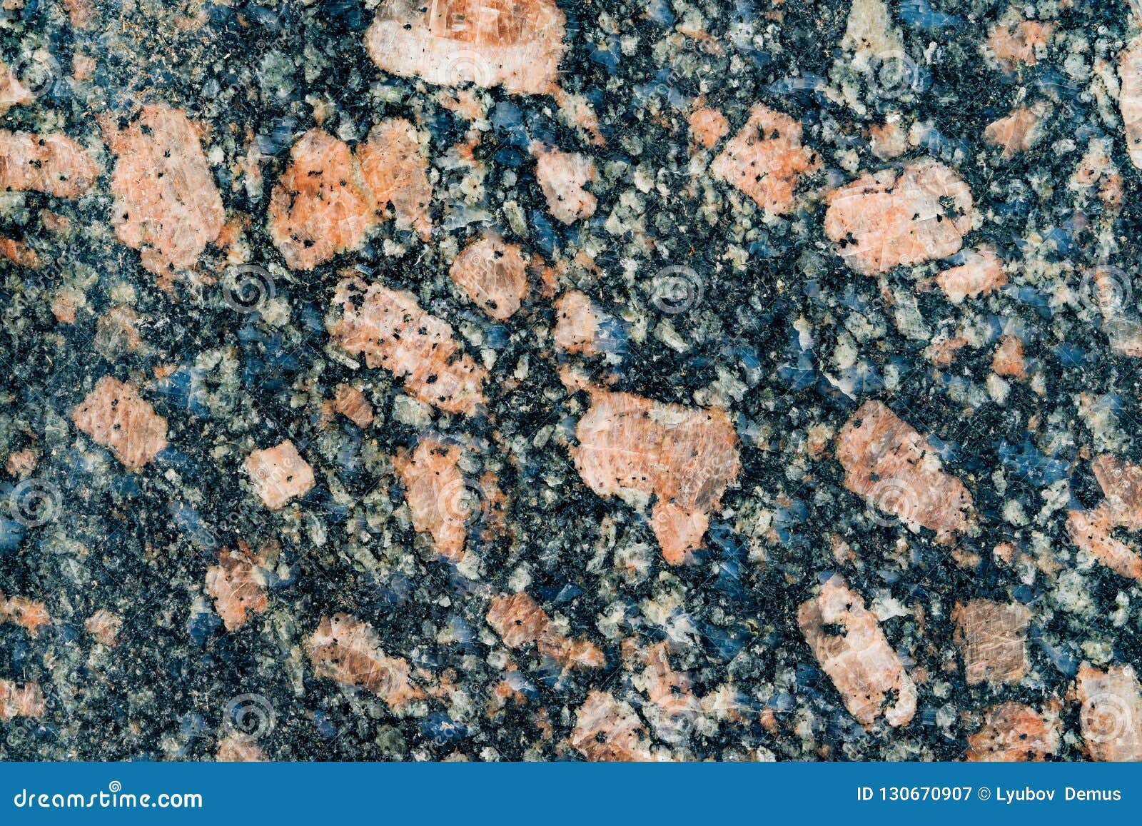 Natural Organic Processed Stone Texture Granite, Stock Image - Image of ...