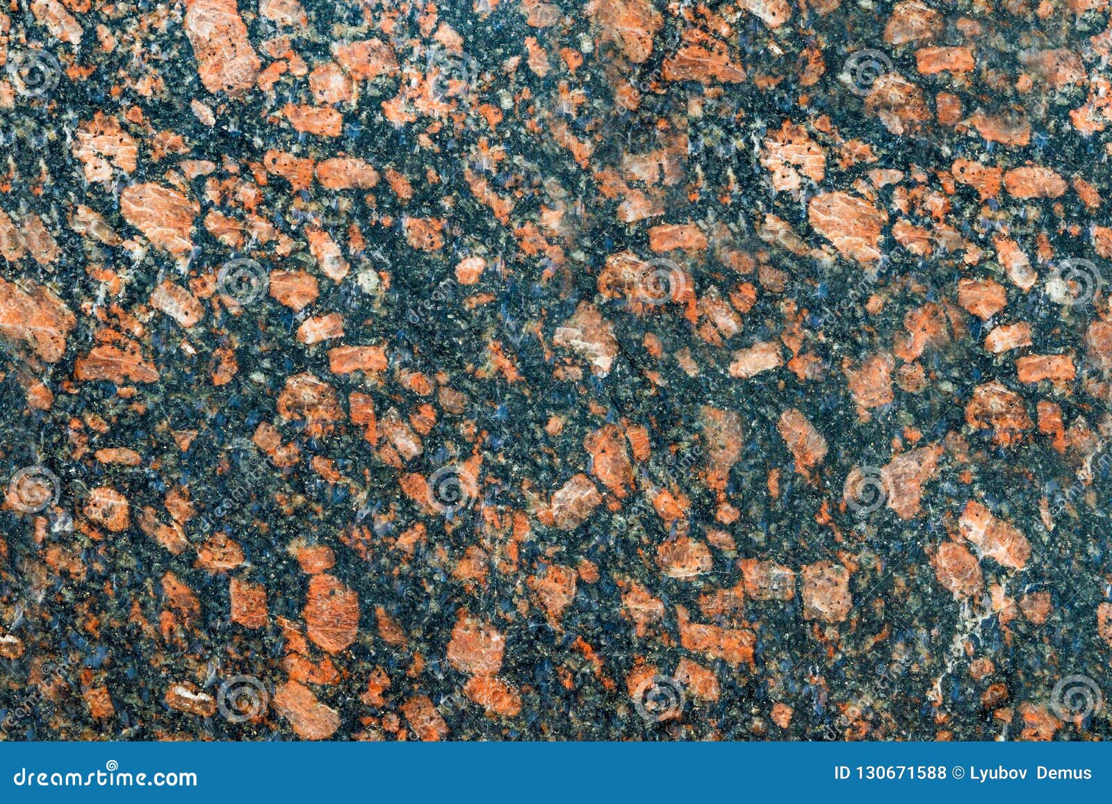Natural Organic Processed Stone Texture Granite, Stock Photo - Image of ...