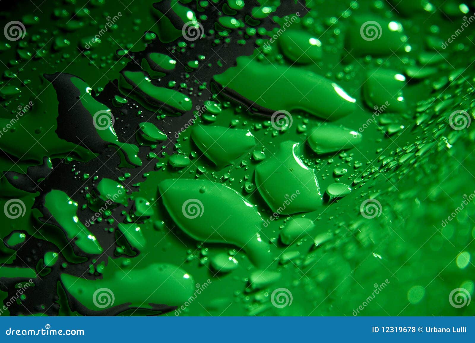1,959 Colored Raindrops Stock Photos - Free & Royalty-Free Stock Photos ...