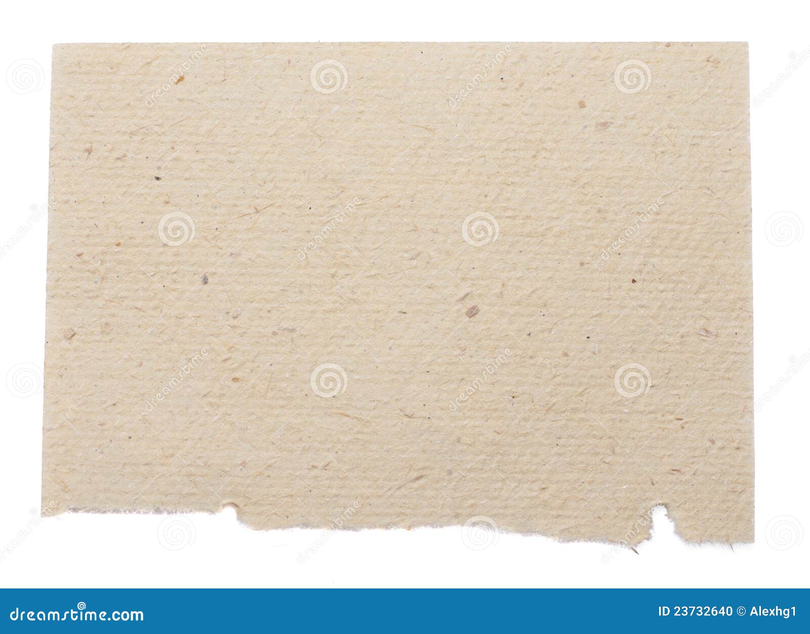 Natural paper stock photo. Image of environmental, creativity - 23732640