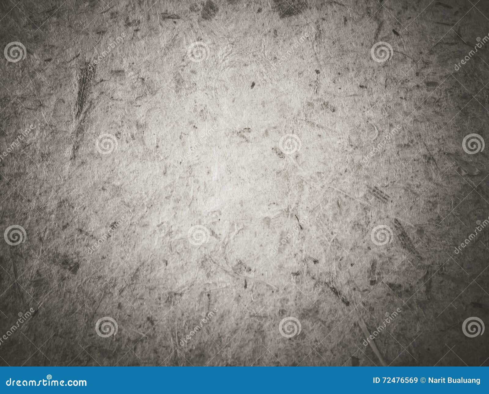 Natural paper stock image. Image of strip, striped, texture - 72476569