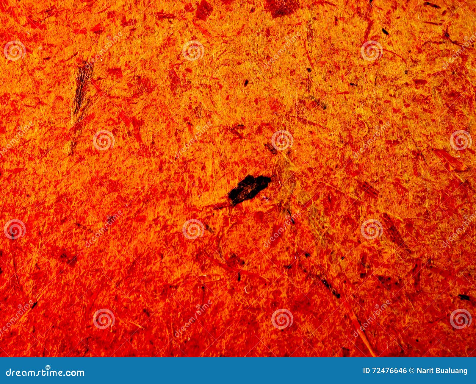 Natural paper stock photo. Image of diagonal, paper, texture - 72476646