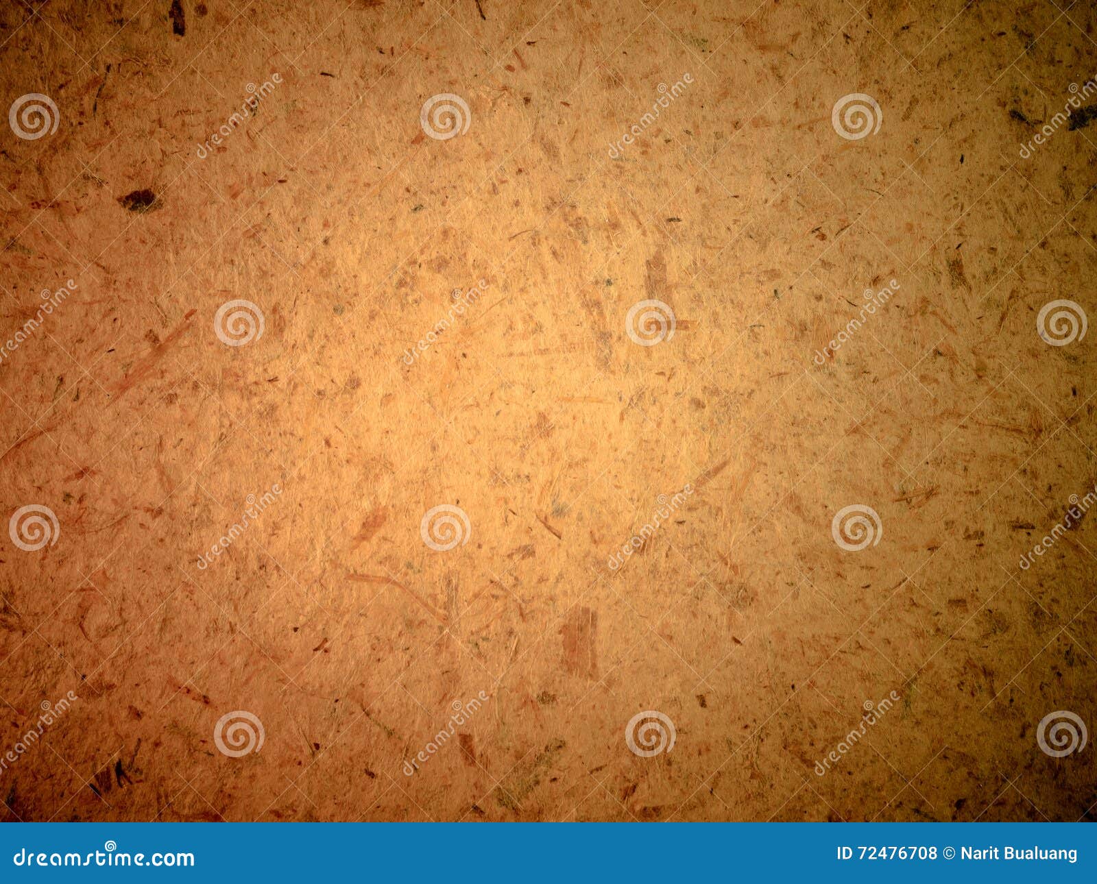 Natural paper stock photo. Image of geometric, nature - 72476708