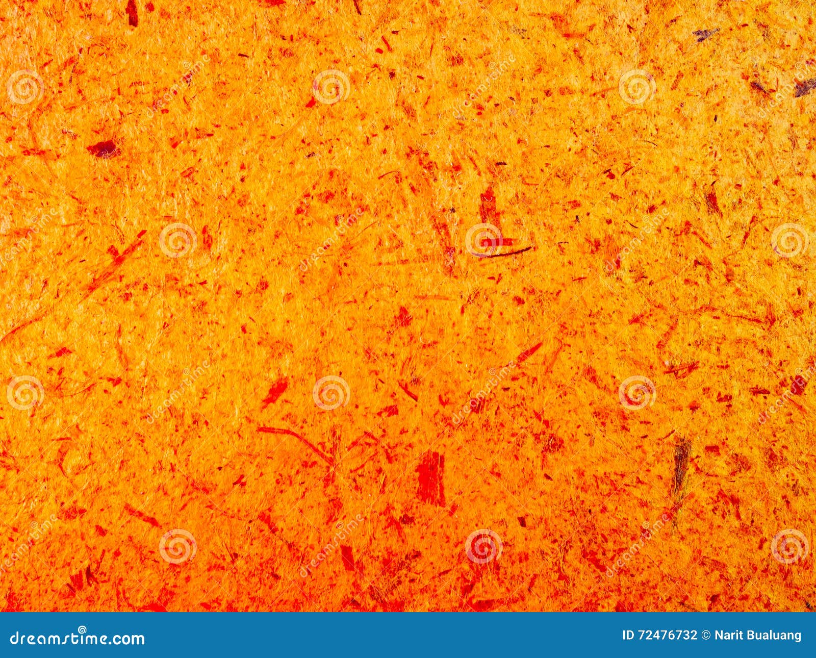 Natural paper stock photo. Image of nature, paper, striped - 72476732