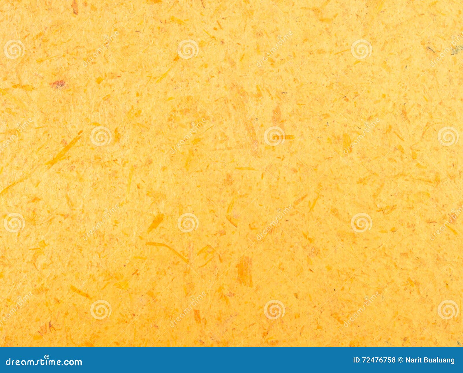 Natural paper stock photo. Image of round, pattern, structure - 72476758