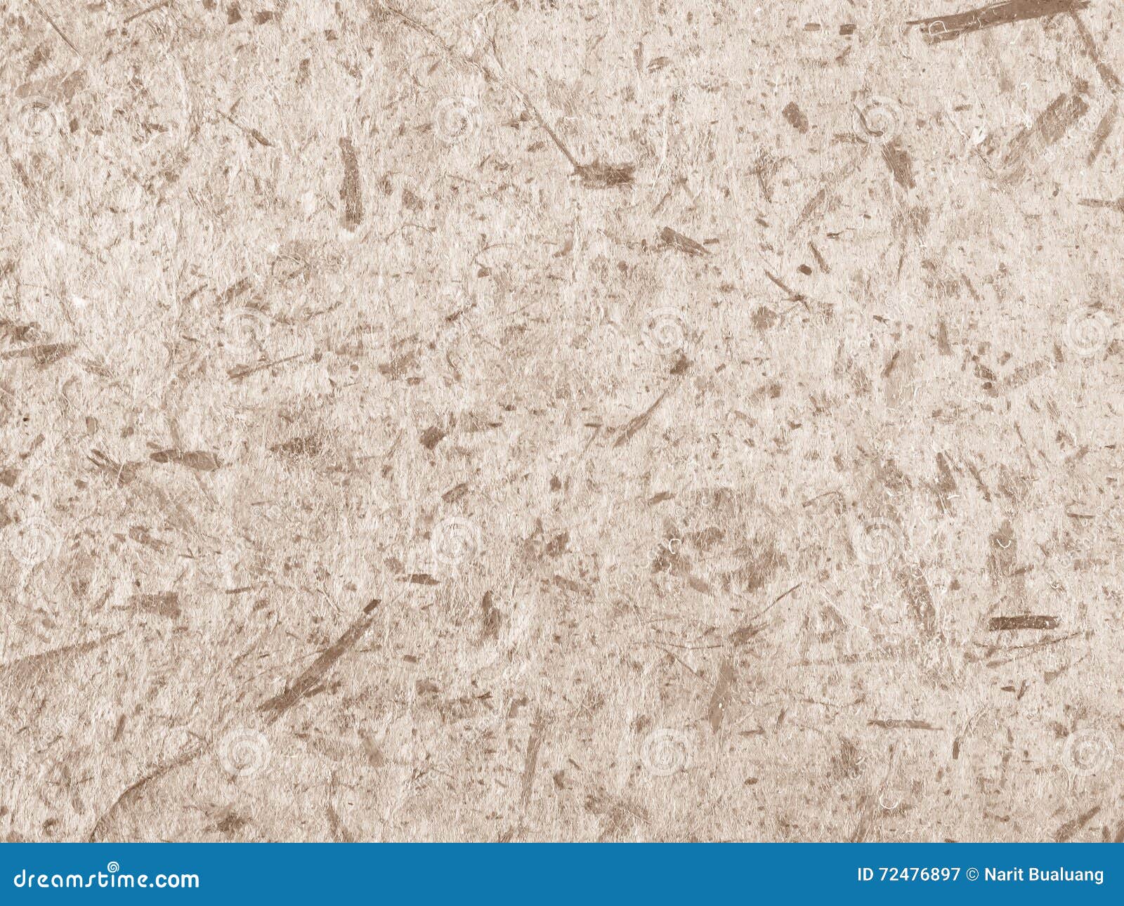 Natural paper stock image. Image of decorative, paper - 72476897