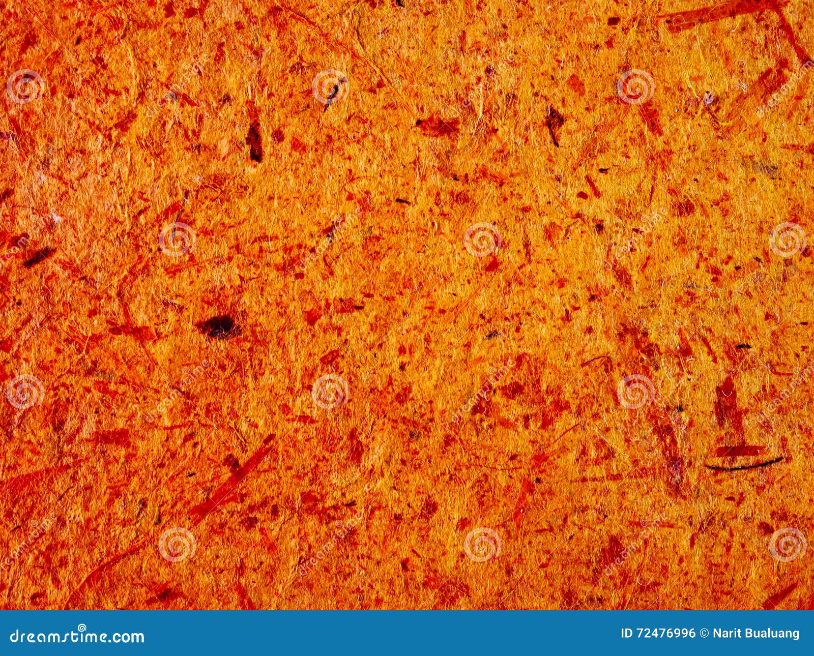 Natural paper stock photo. Image of decorative, pattern - 72476996