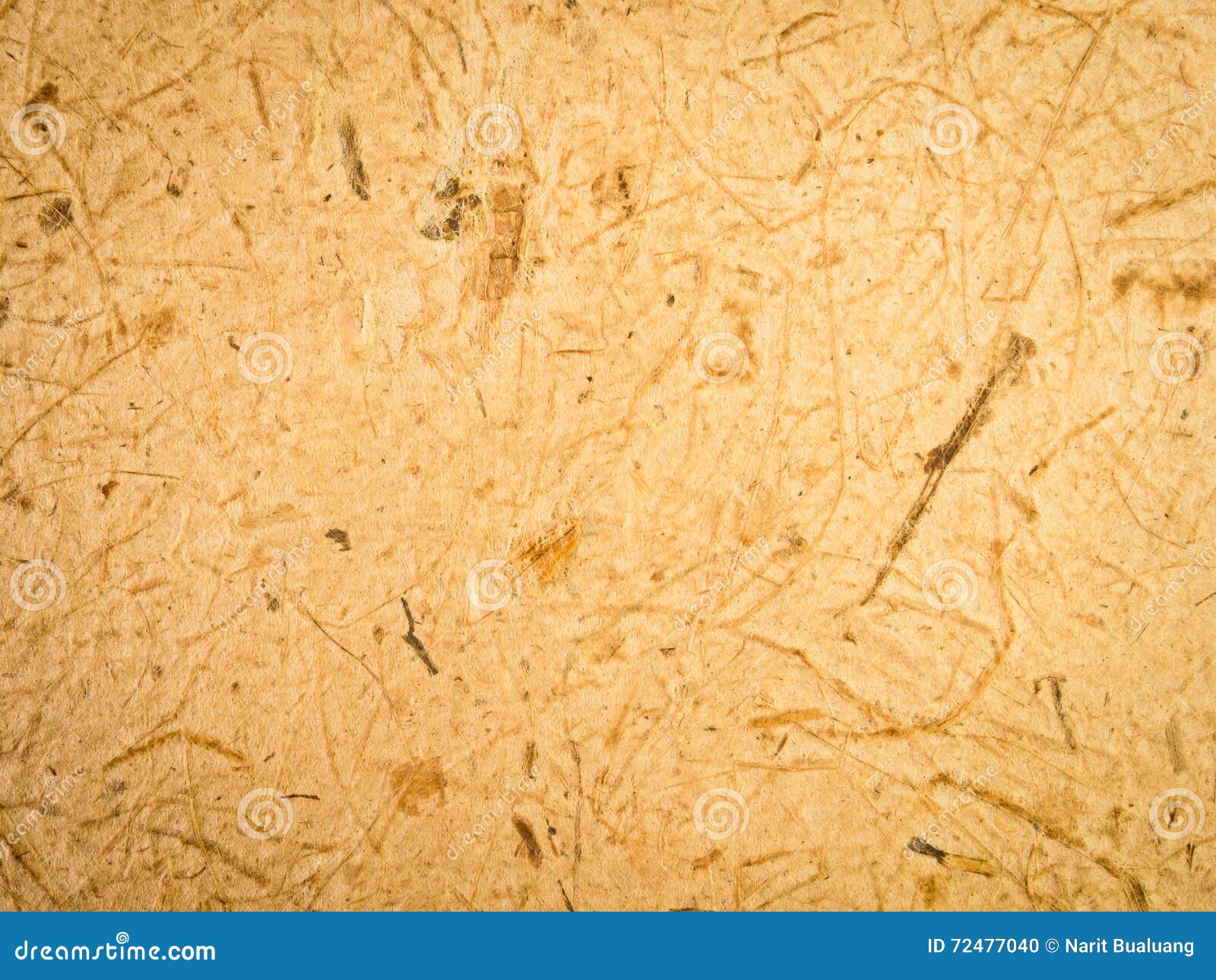 Natural paper stock photo. Image of paper, texture, design - 72477040