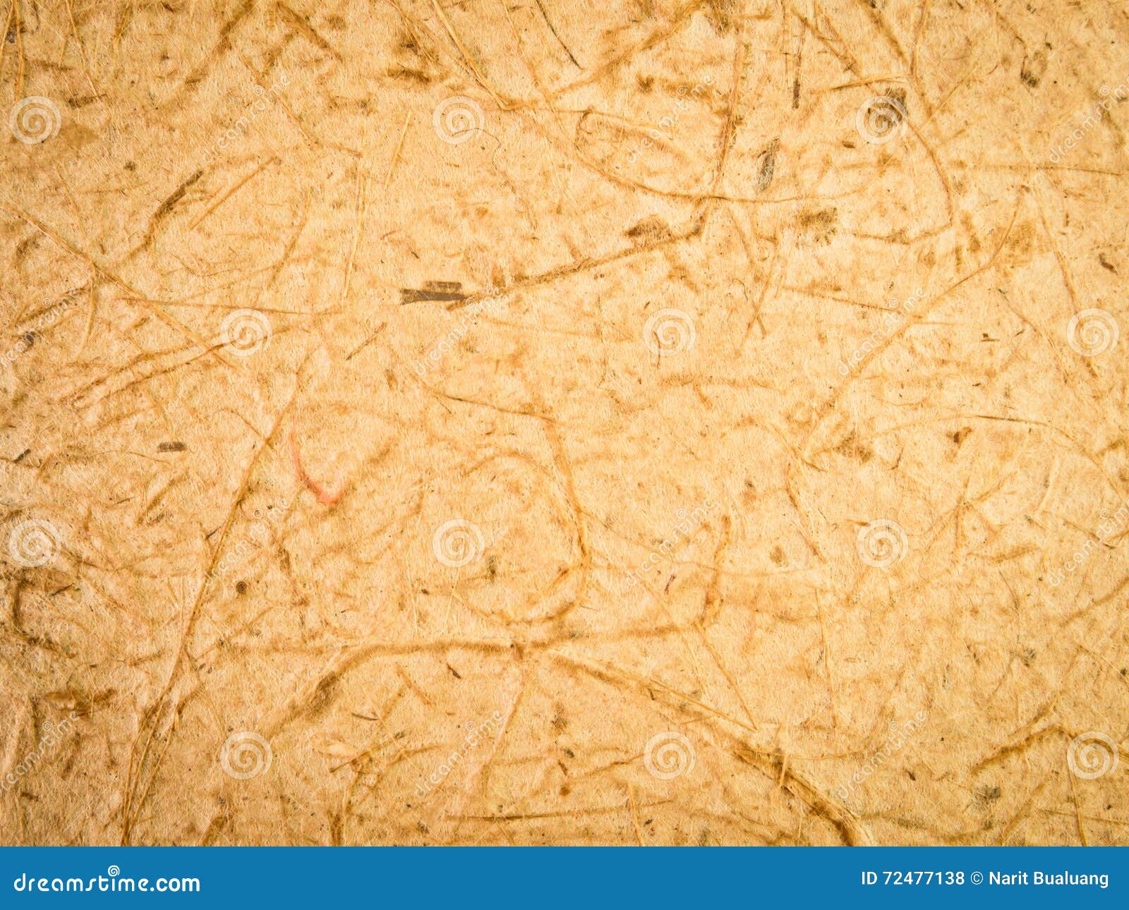 Natural paper stock photo. Image of round, design, decorative - 72477138