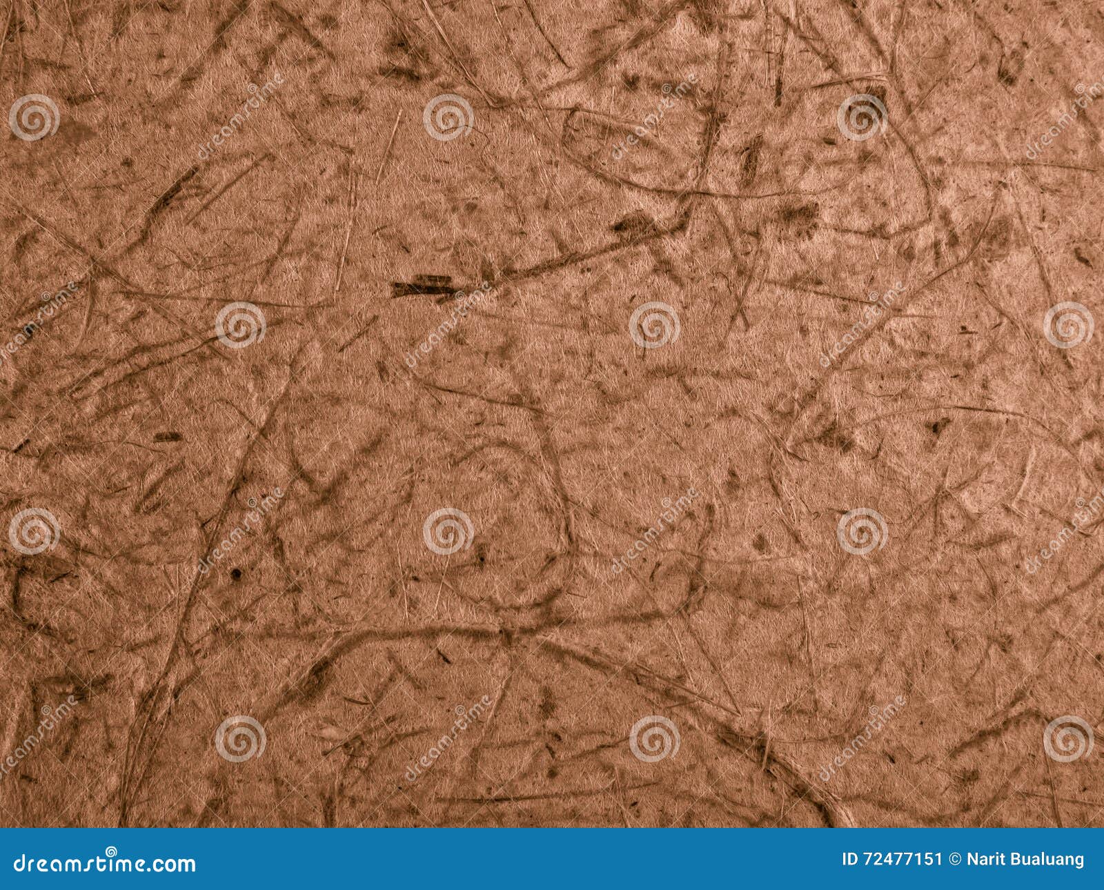 Natural paper stock image. Image of design, pattern, natural - 72477151